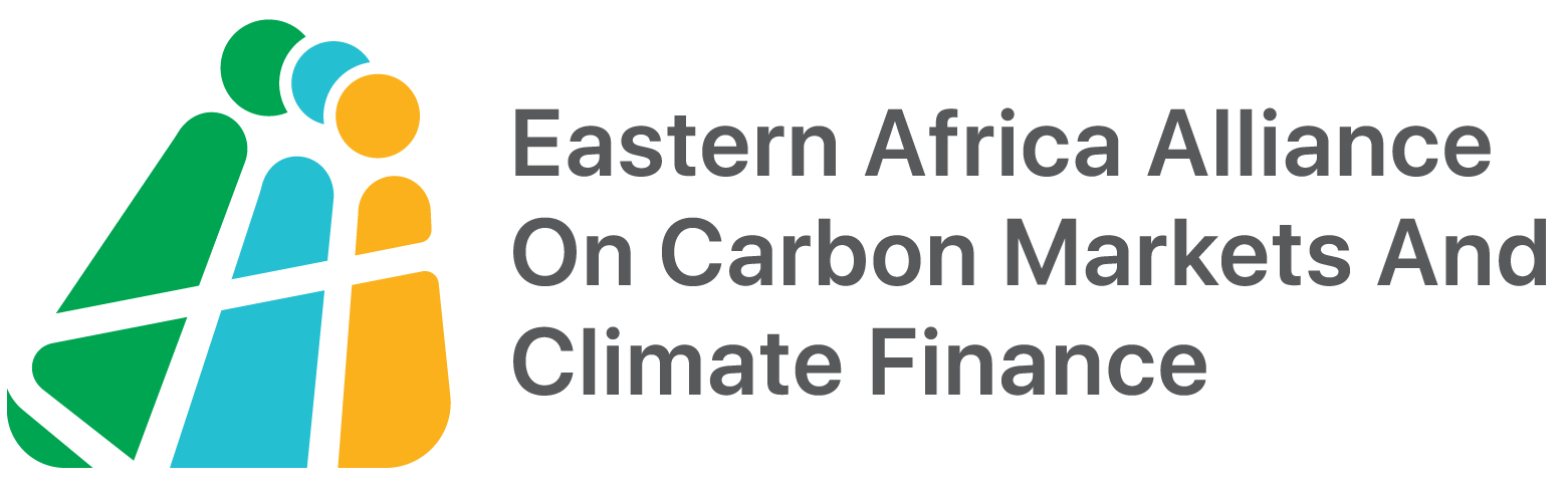 Irene Chekwoti – East African Alliance on Carbon Markets and Climate ...